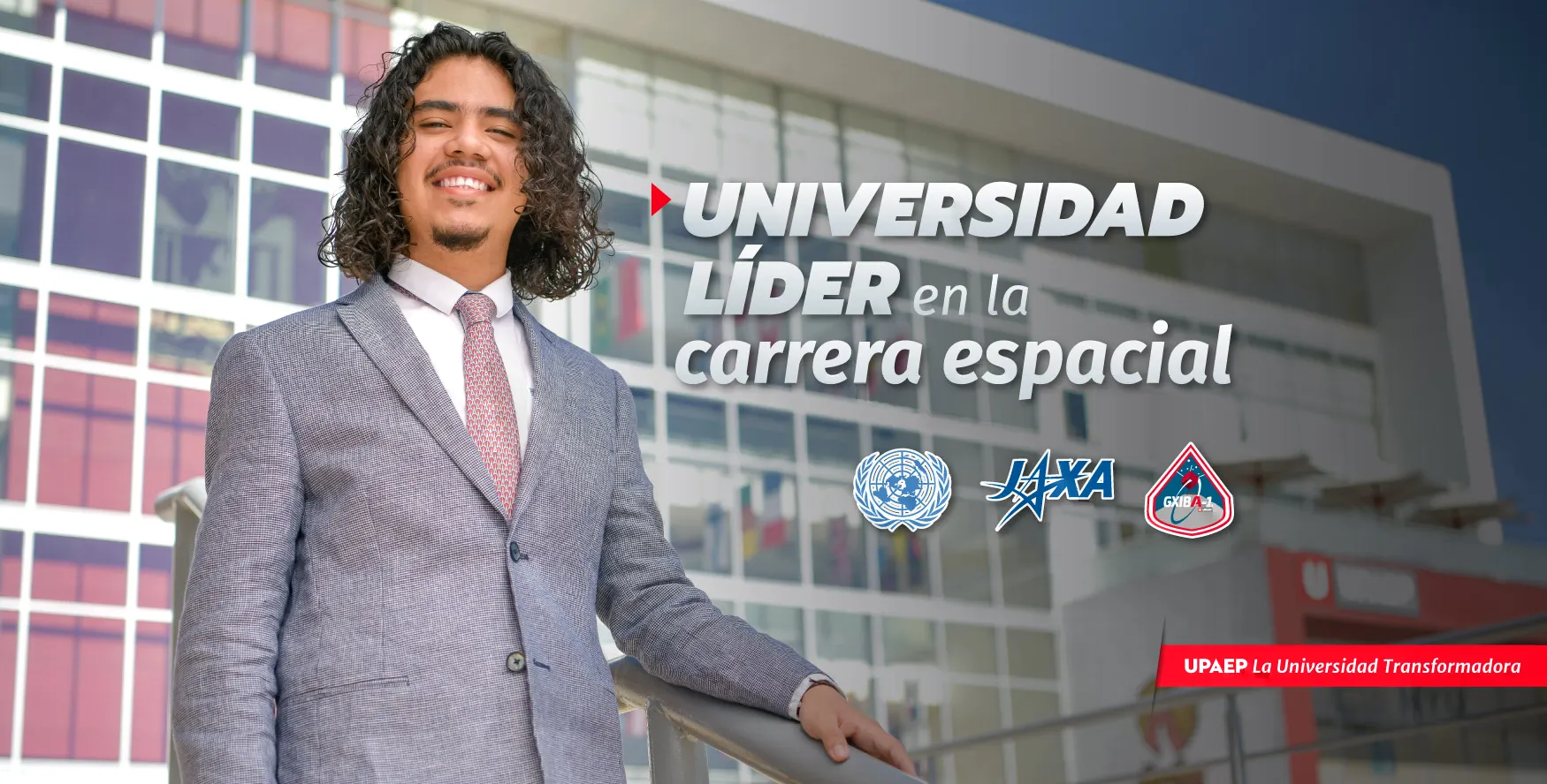 UPAEP ׀ Universidad, Puebla, Licenciaturas, Prepa, Maestría, Doctorado ...