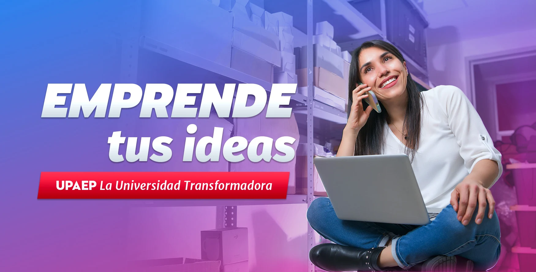 UPAEP ׀ Universidad, Puebla, Licenciaturas, Prepa, Maestría, Doctorado ...