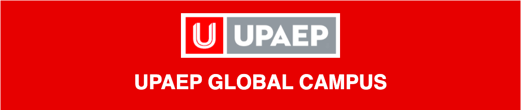 UPAEP | Licenciaturas, Faculty Led